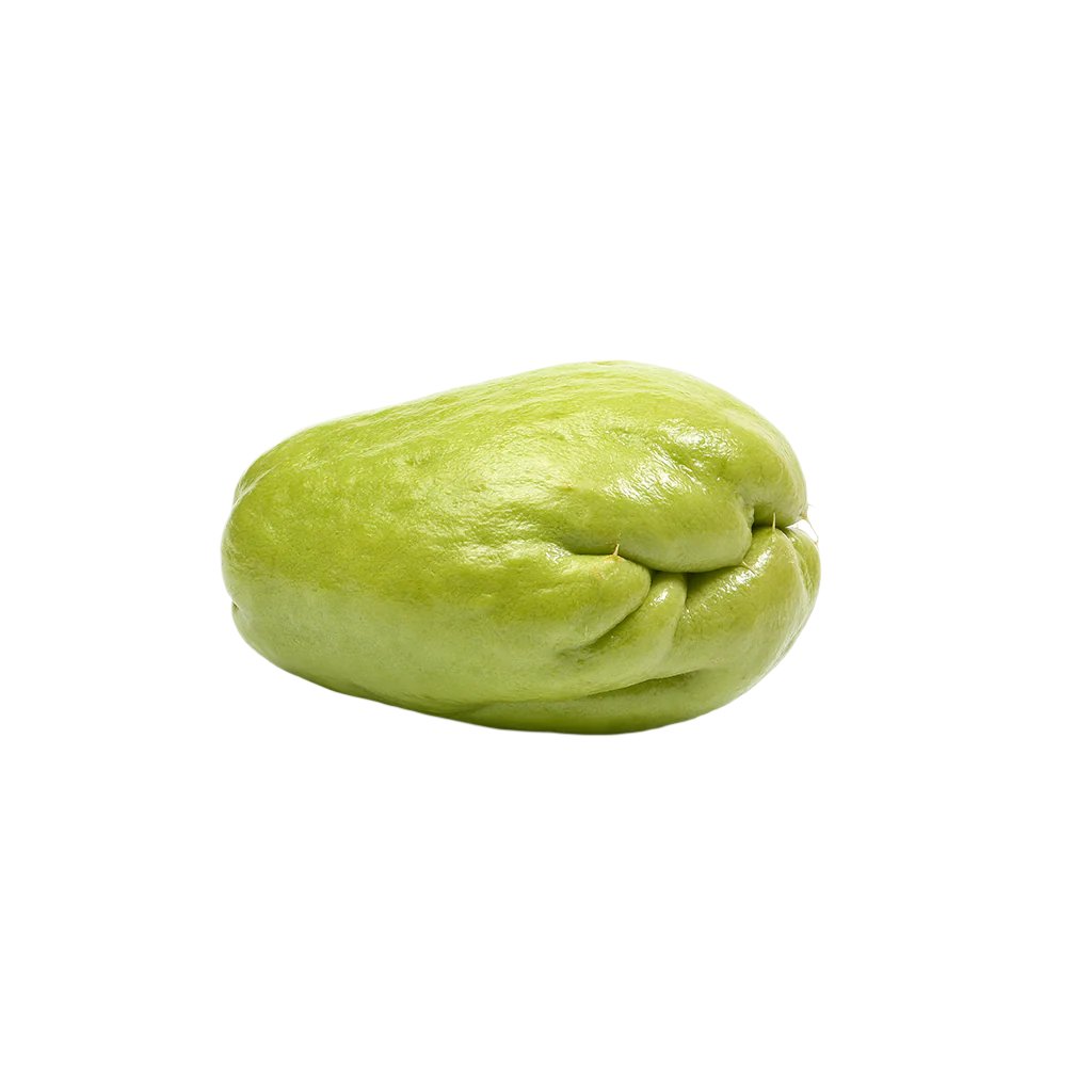 Chayote