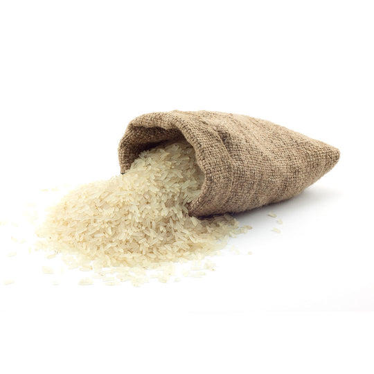 Essentials – Grande Produce