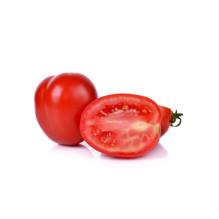 Customize Your Box – Grande Produce